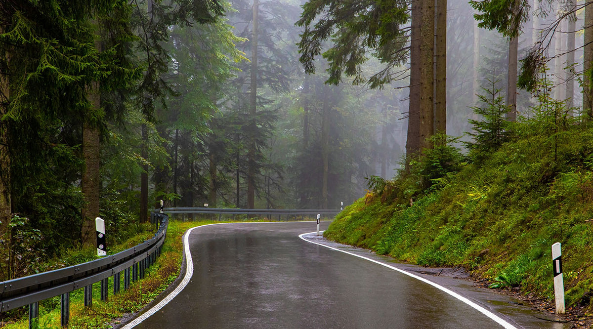 Cardo Freecom vs. Packtalk Units: What's the Difference? | Cardo Systems