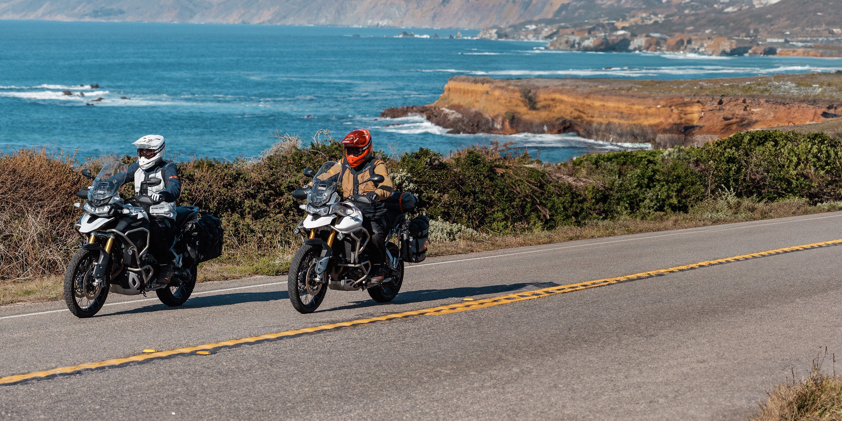 Spirit | Cardo Systems