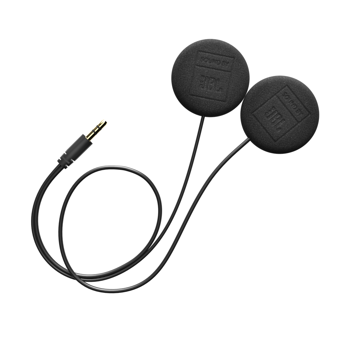 Headset Mount, Mic, & Pads Replacements | Cardo Systems