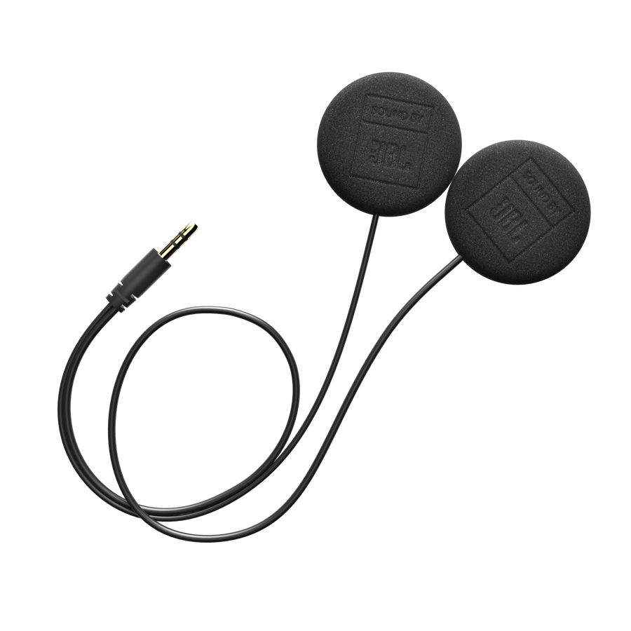 Headset Mount, Mic, & Pads Replacements | Cardo Systems