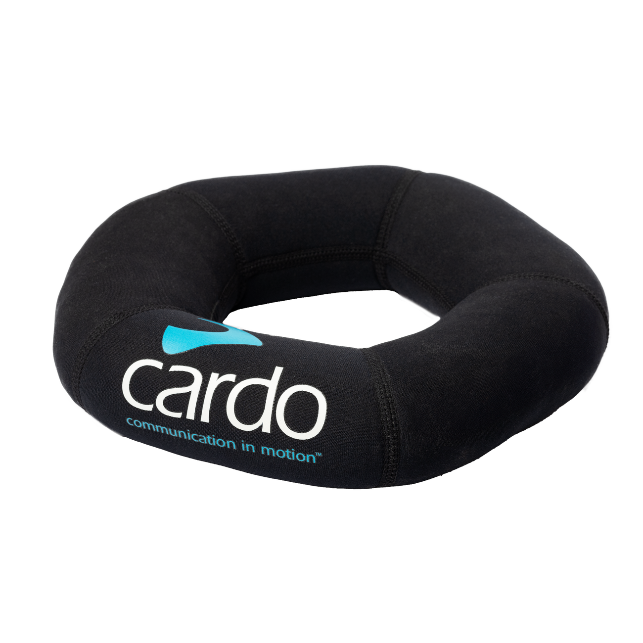 Cardo Helmet Cushion | Cardo Systems