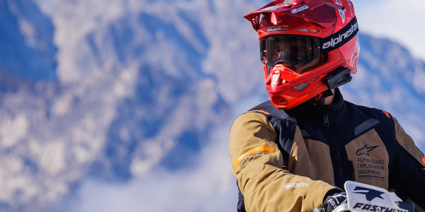 Mise à jour Cardo pour casques et haut-parleurs | Cardo Systems