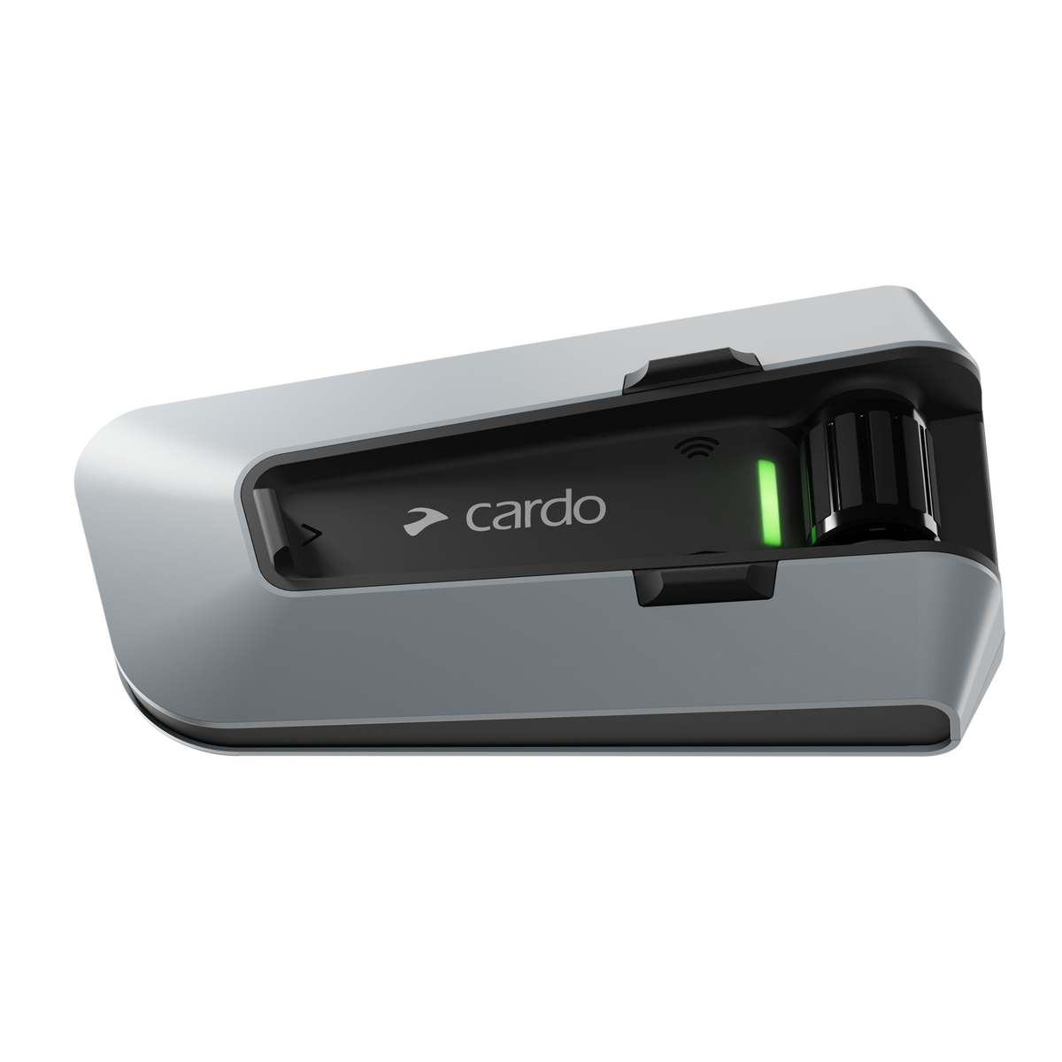 PACKTALK CUSTOM - Cardo Systems Support | Cardo Systems