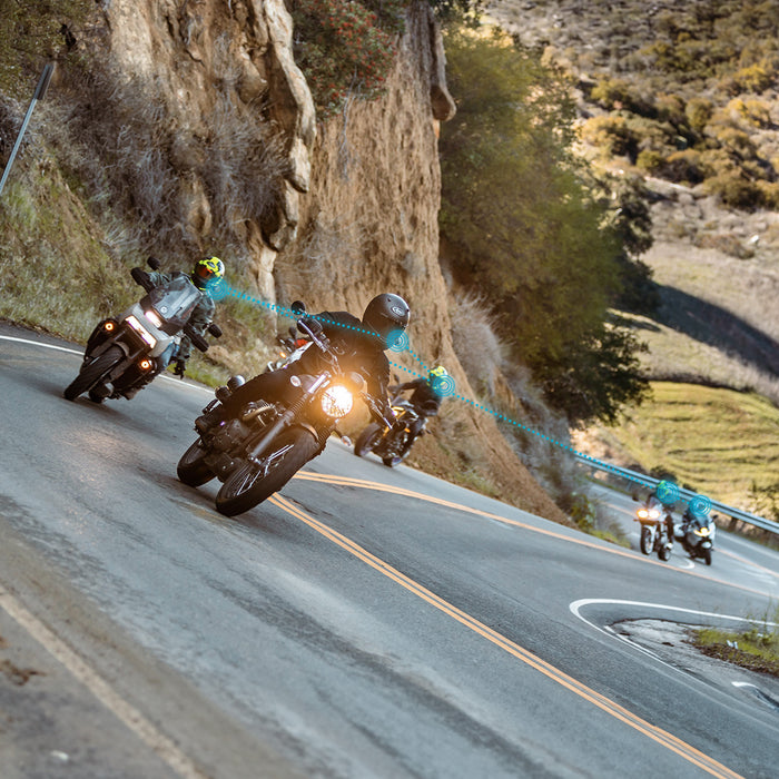 Collections | Cardo Systems