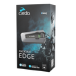 Packtalk EDGE: Bluetooth Headset | Cardo Systems