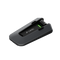 Packtalk Edge Replacement Module | Cardo Systems