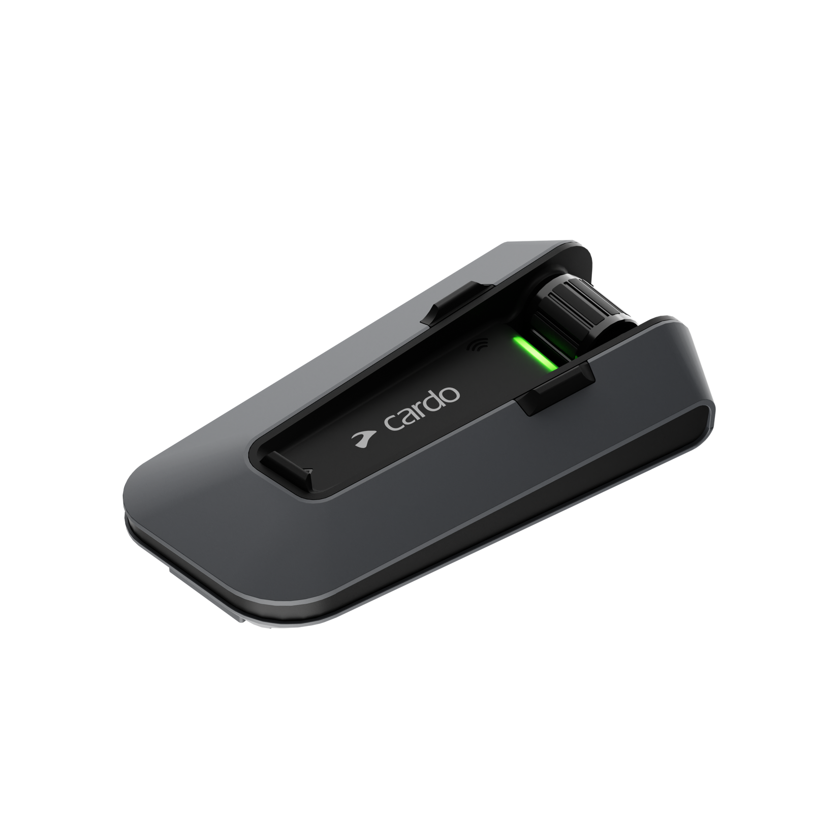 Bluetooth Headset for Motorbike Helmet | Cardo Systems