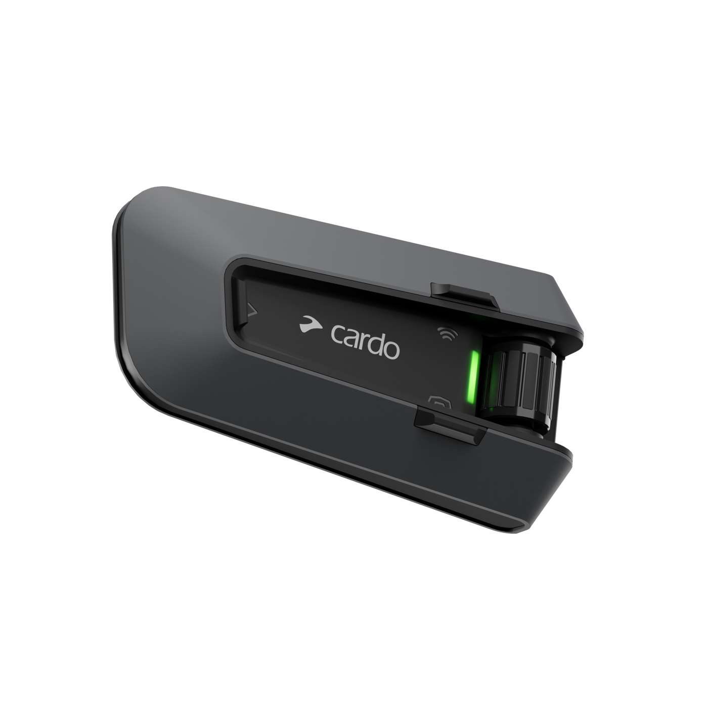 Packtalk Edge ORV: Bluetooth Headset | Cardo Systems