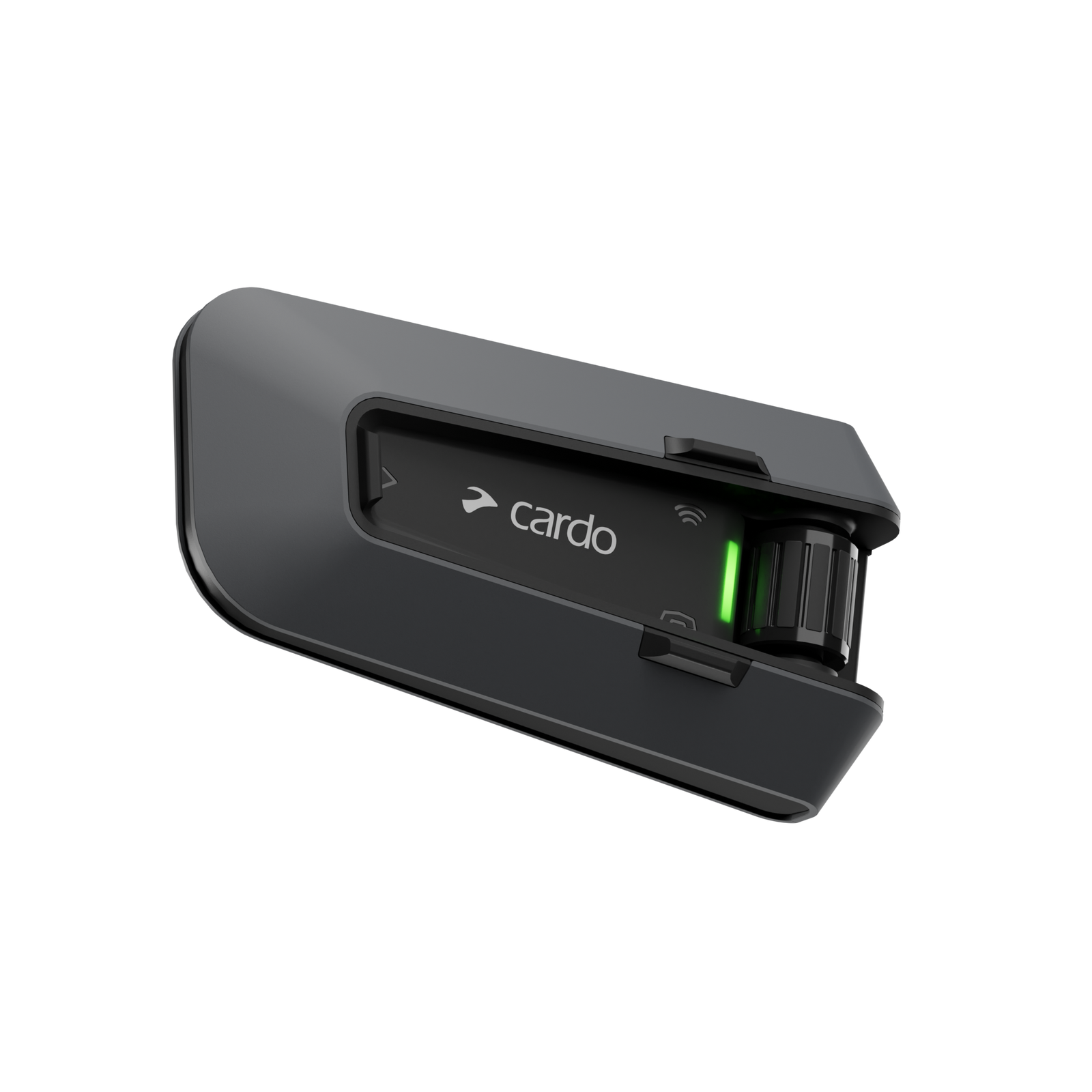 Packtalk Edge ORV: Bluetooth Headset | Cardo Systems