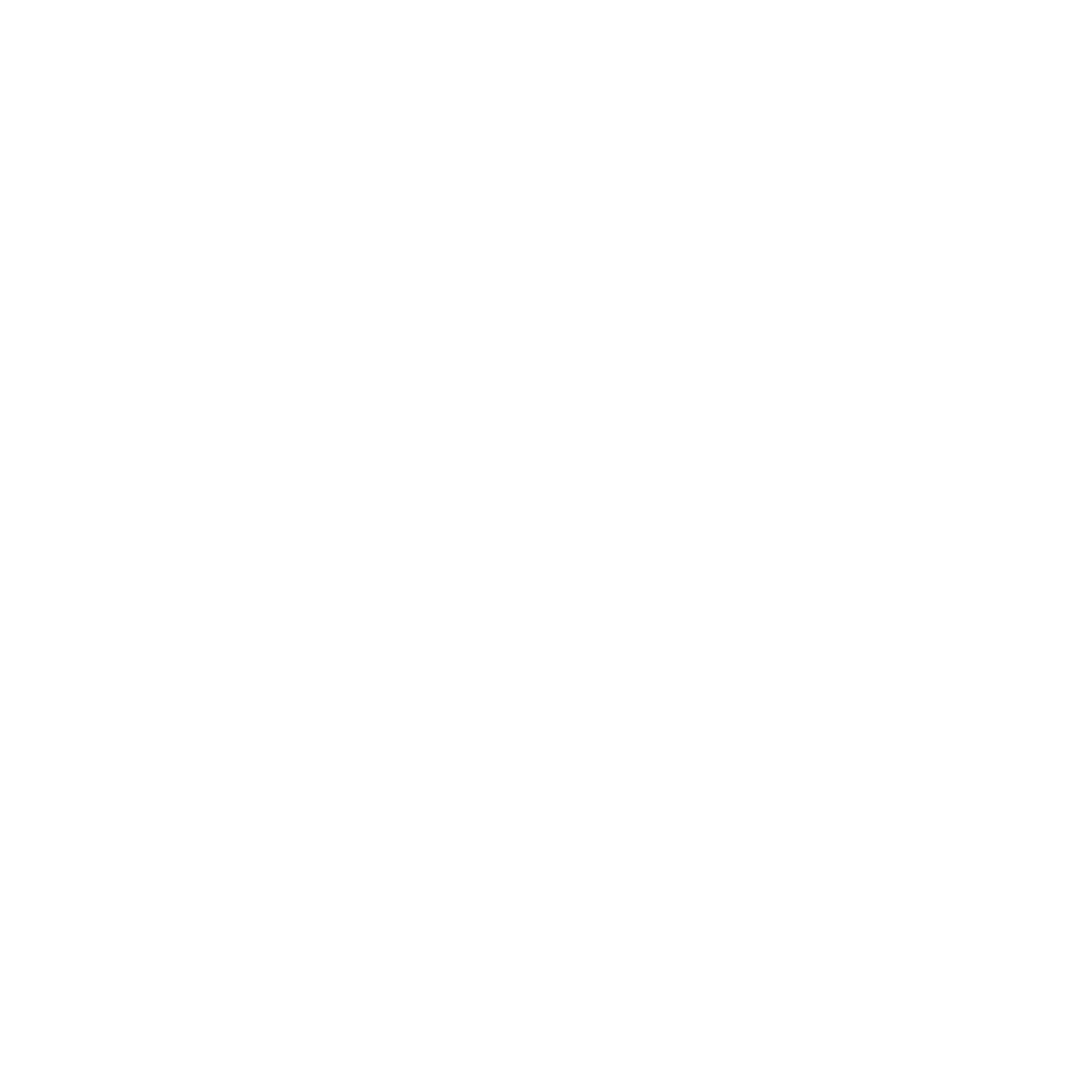 Packtalk Edge ORV: Bluetooth Headset | Cardo Systems