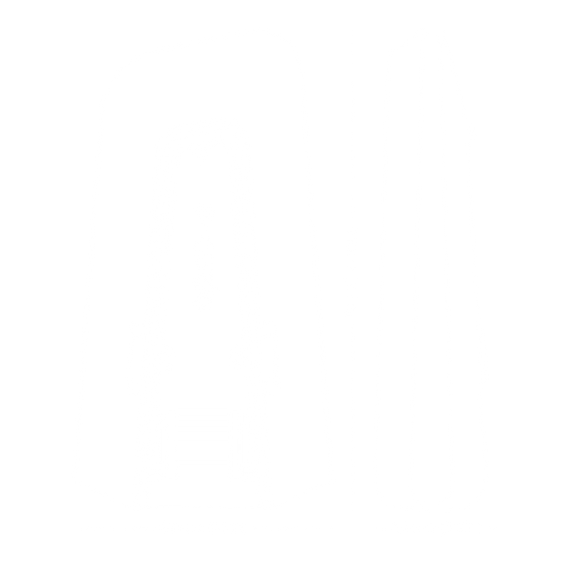 Packtalk Edge ORV: Bluetooth Headset | Cardo Systems
