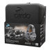 Palktalk Edgephones ORV: Bluetooth Headset | Cardo Systems