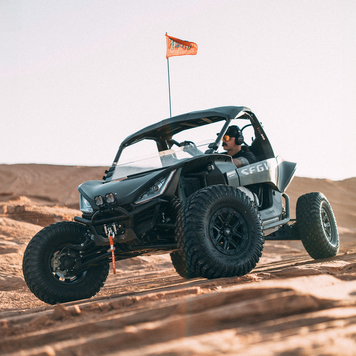 Collections | Cardo Systems