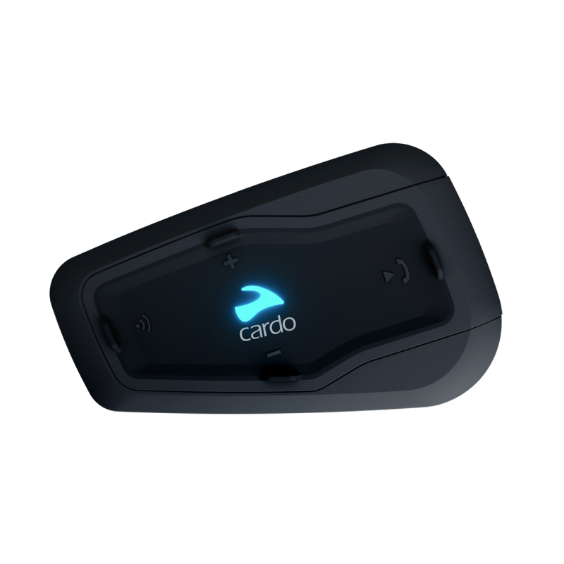 FREECOM 1+ - Cardo Systems Support | Cardo Systems