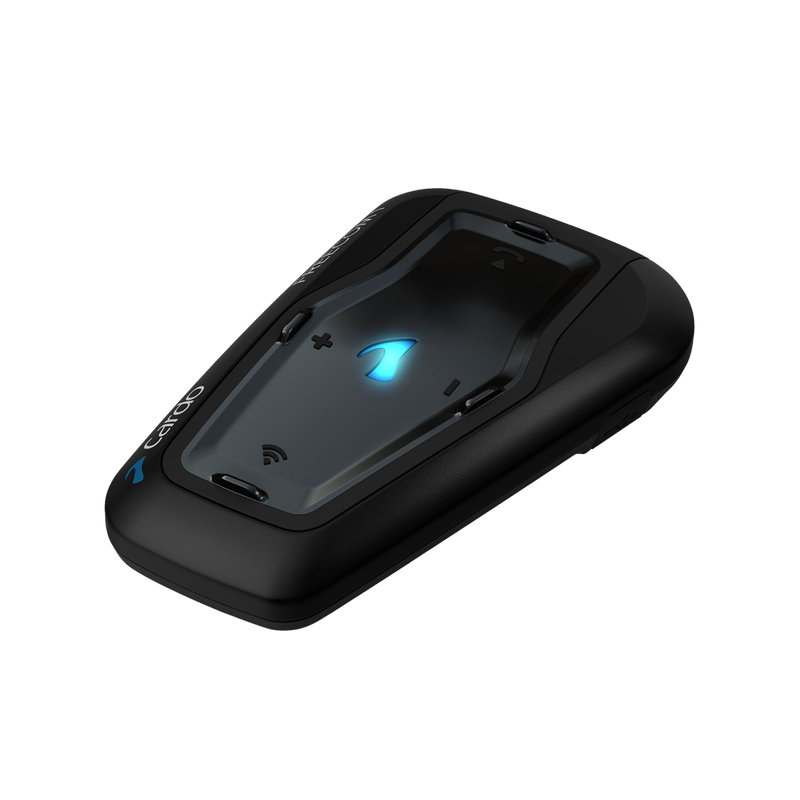 Freecom 1+ Replacement Module | Cardo Systems