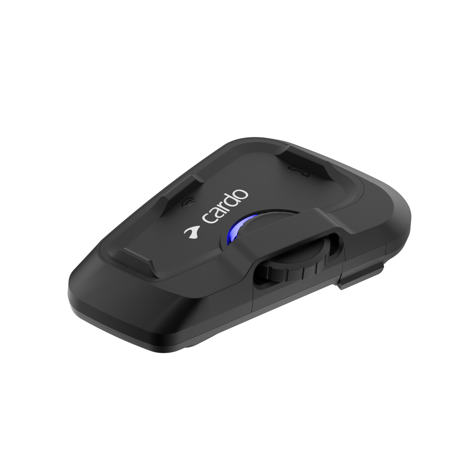Freecom 2x: Bluetooth Headset | Cardo Systems
