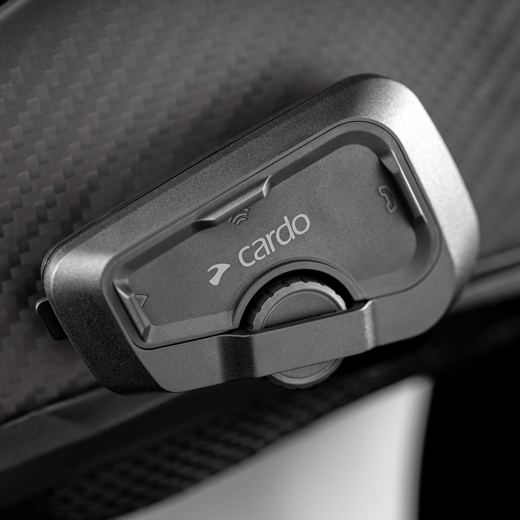 Freecom 2x: Bluetooth Headset | Cardo Systems