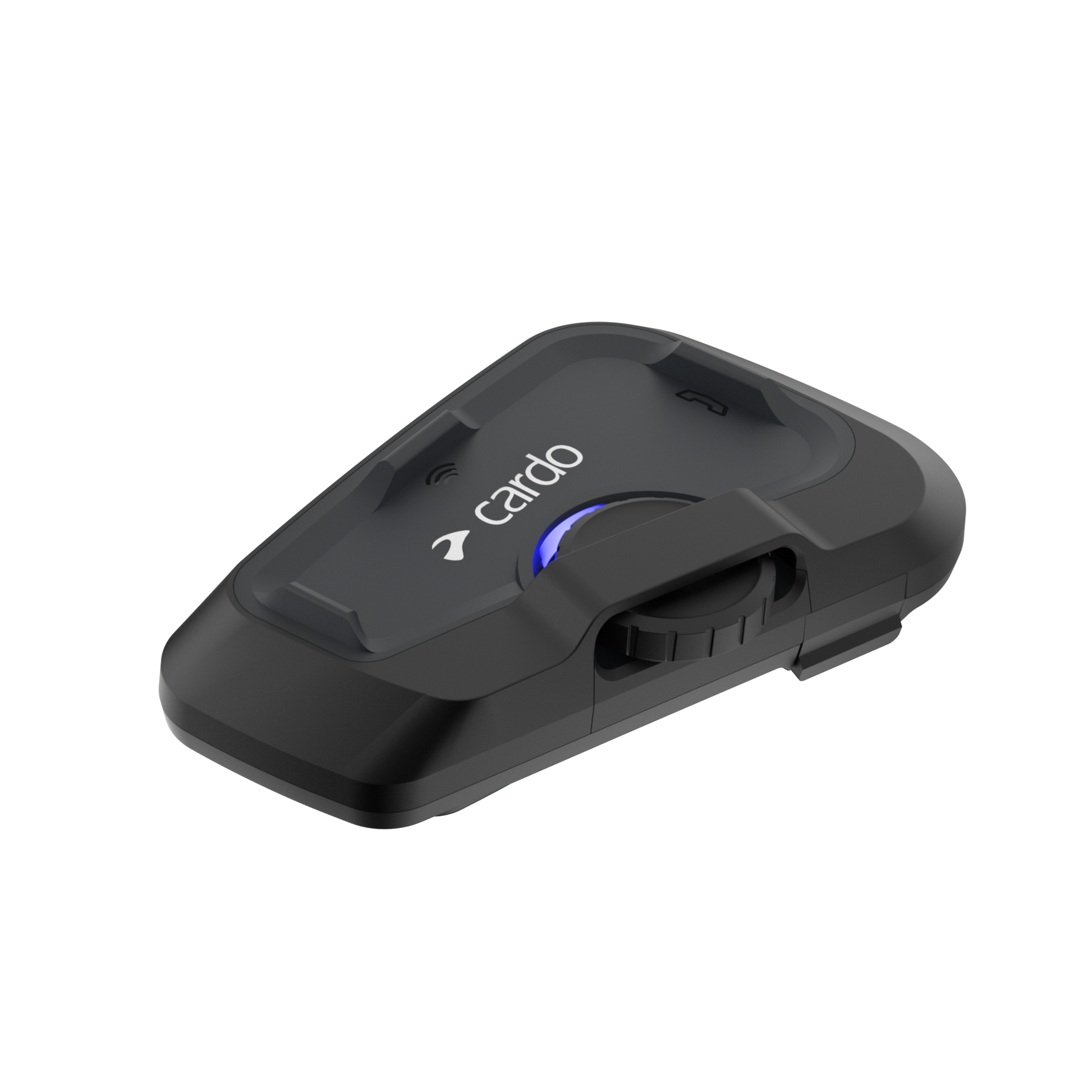 Freecom 4x: Bluetooth Headset | Cardo Systems