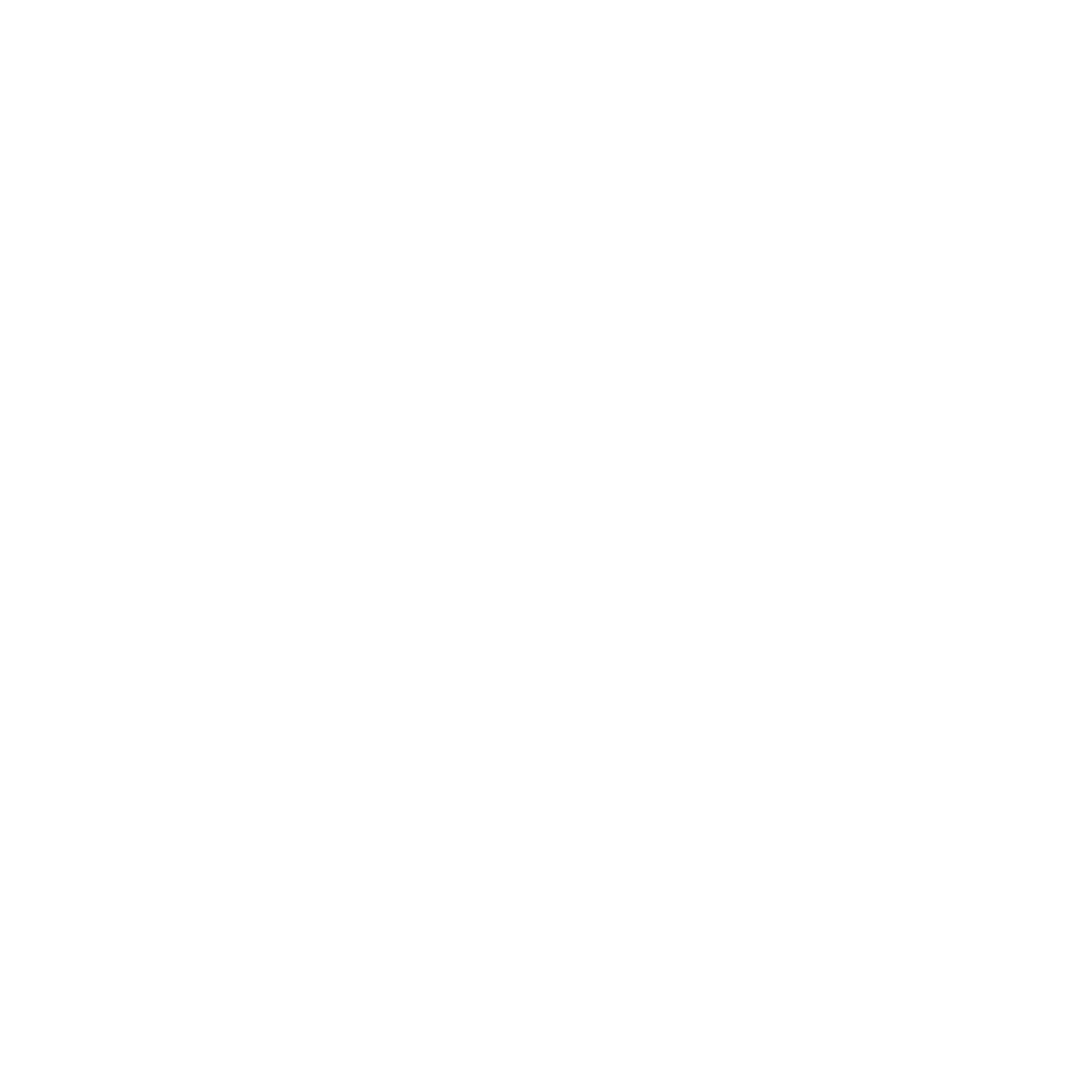 Freecom 2x: Bluetooth Headset | Cardo Systems