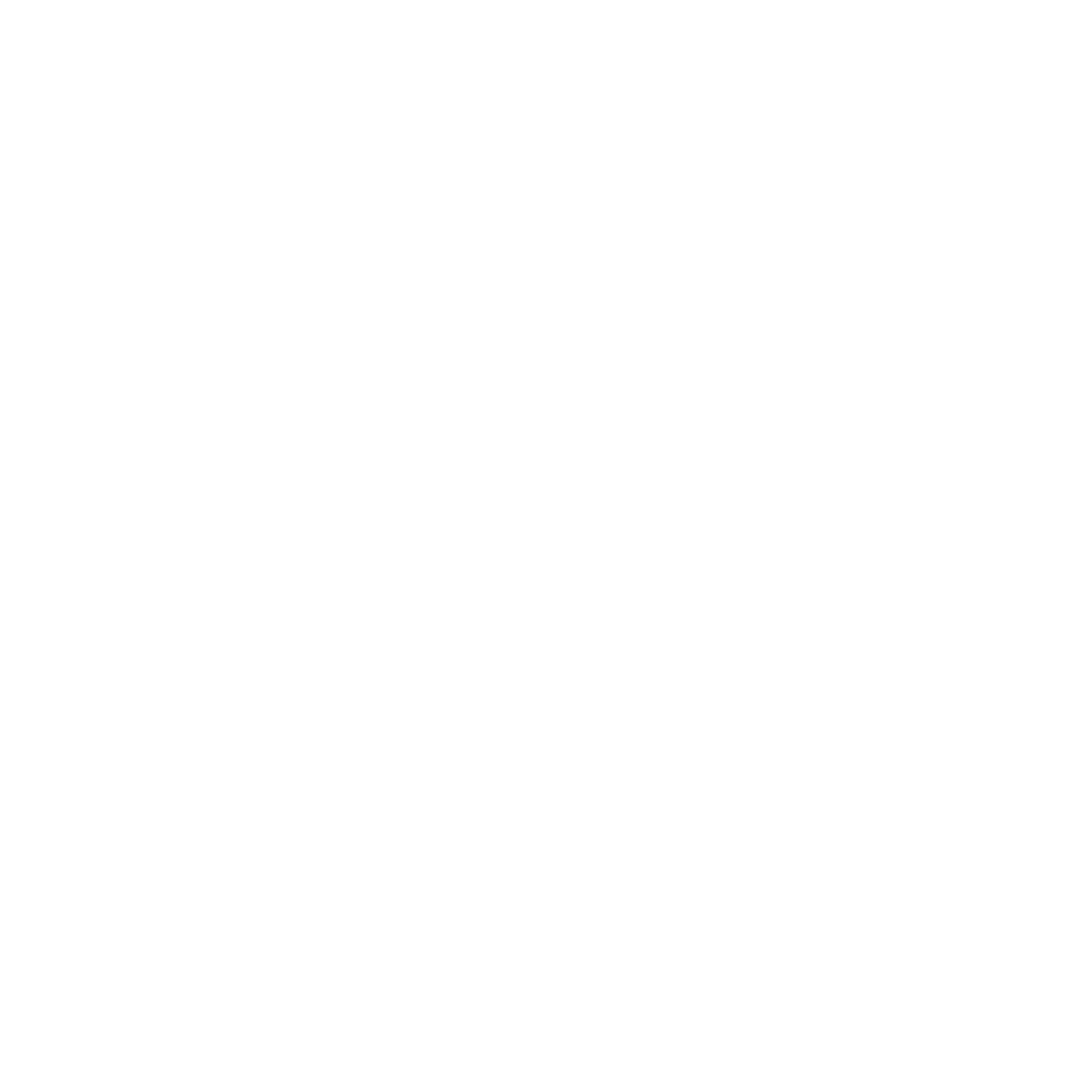 Freecom 2x: Bluetooth Headset | Cardo Systems