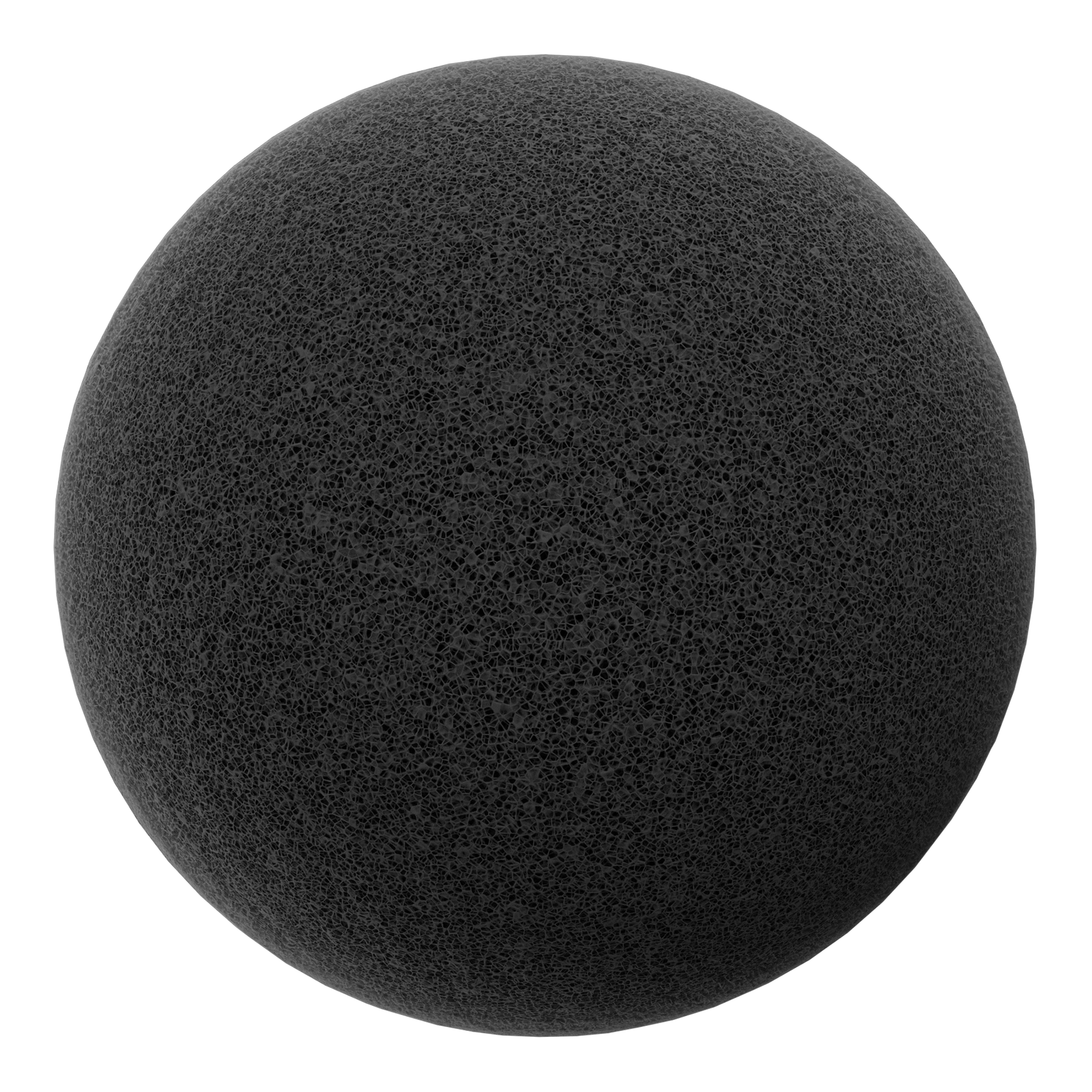 Large Hybrid Boom Microphone Sponge | Cardo Systems