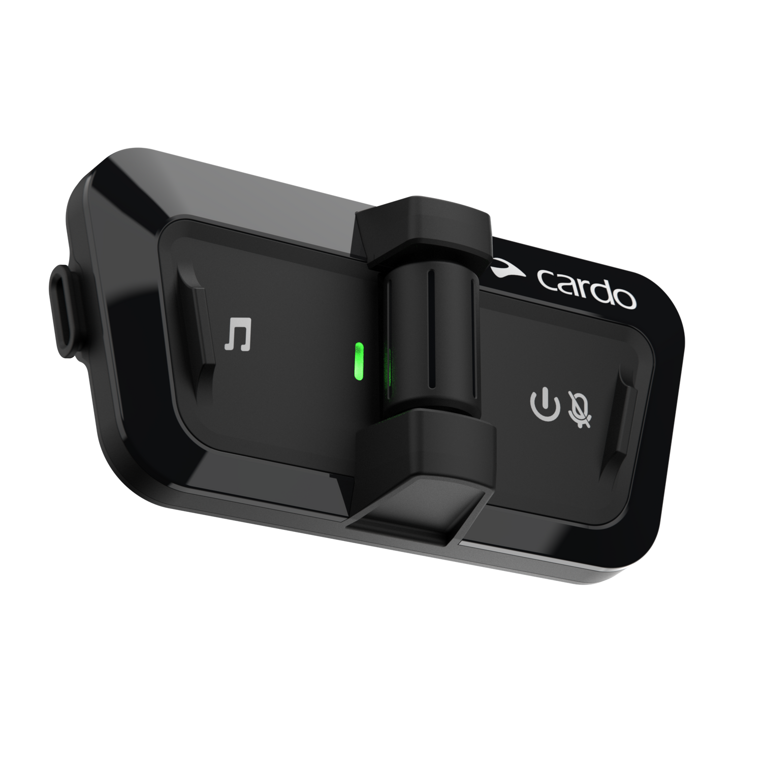Packtalk Outdoor: Bluetooth Headset | Cardo Systems