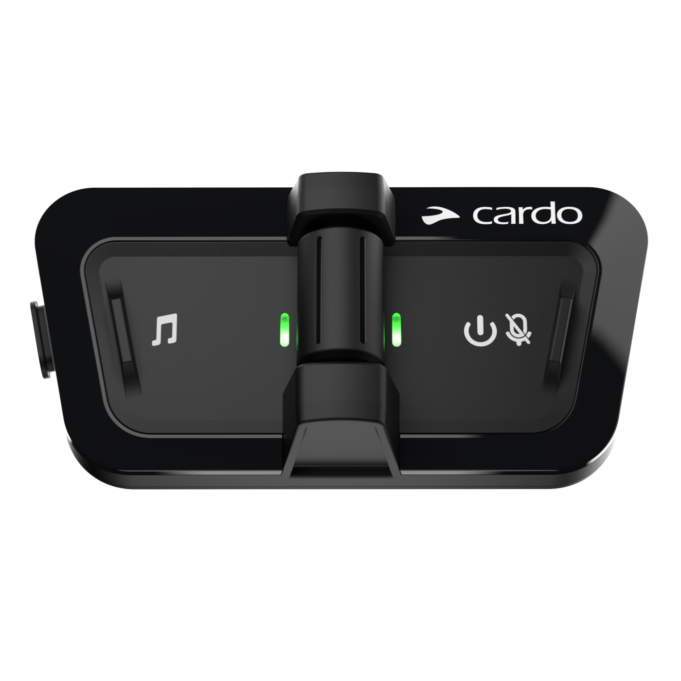 Packtalk Outdoor: Bluetooth Headset | Cardo Systems