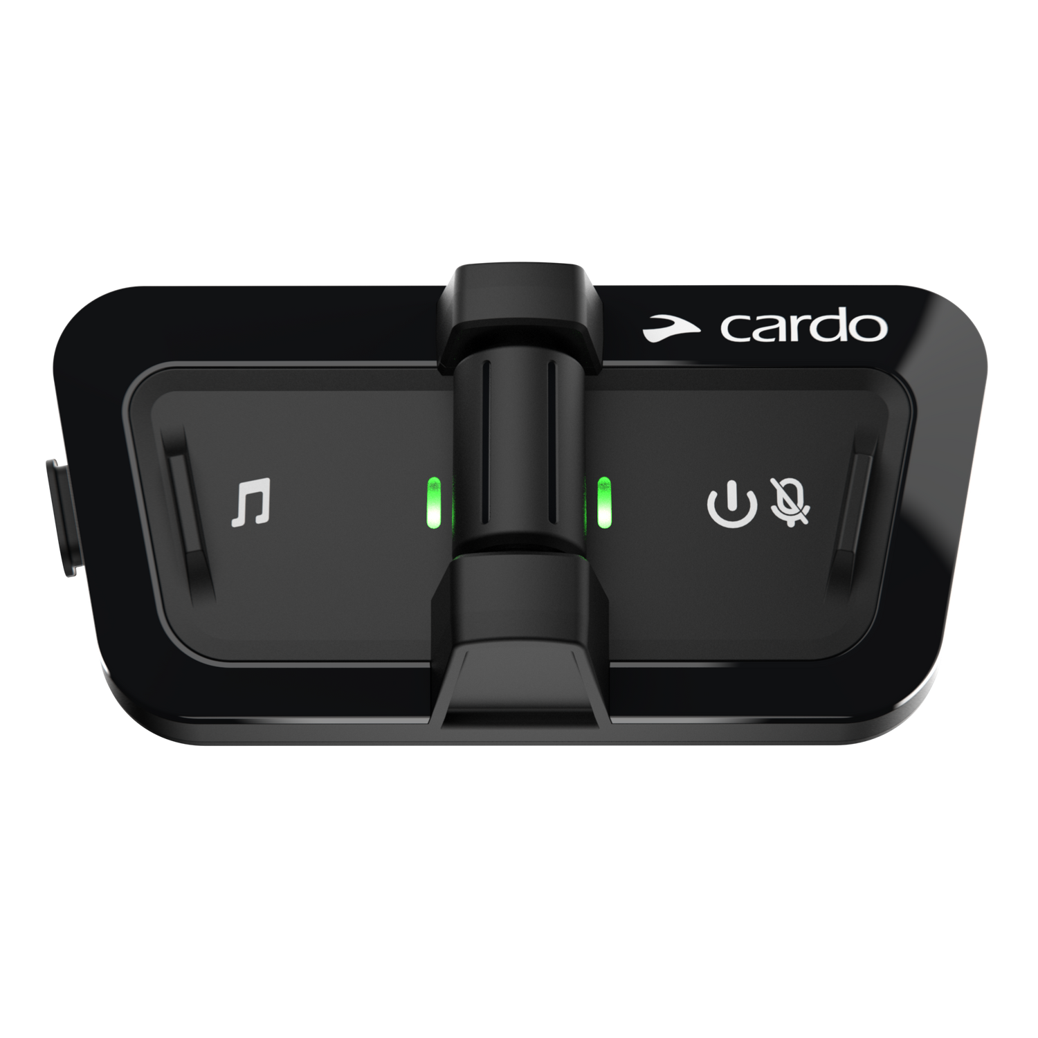 Packtalk Outdoor: Bluetooth Headset | Cardo Systems