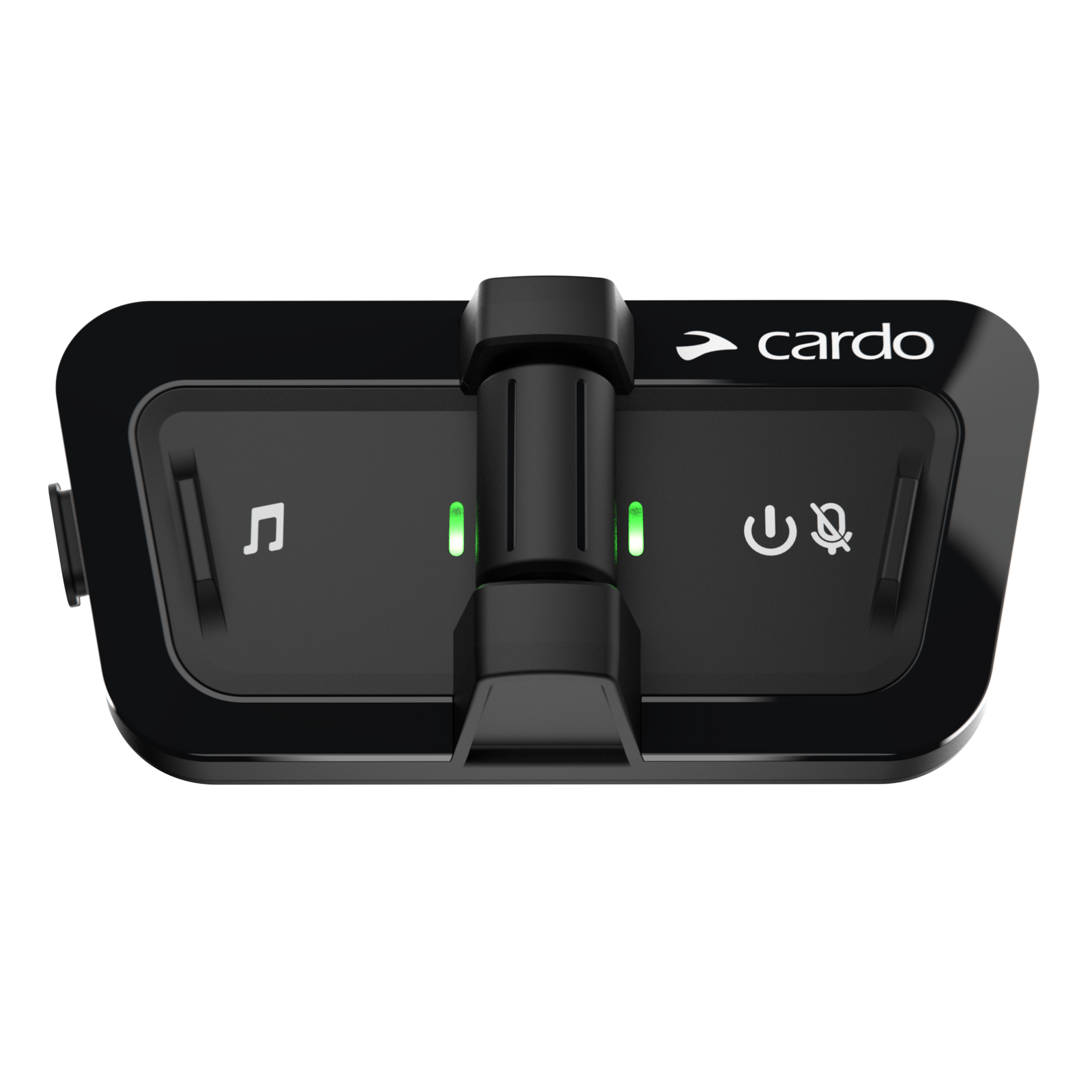 Snowboard & Ski Helmet Headphones | Cardo Systems