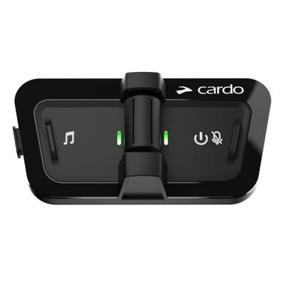 All Speakers, Headsets & Replacement Parts | Cardo Systems
