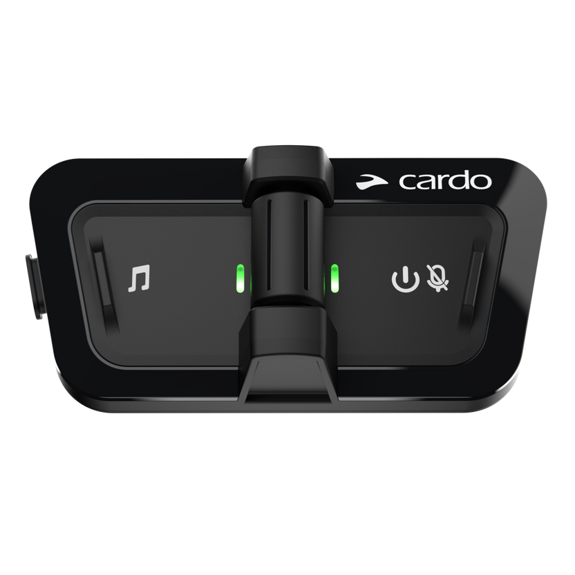 Cardo Refreshment Kit | Cardo Systems