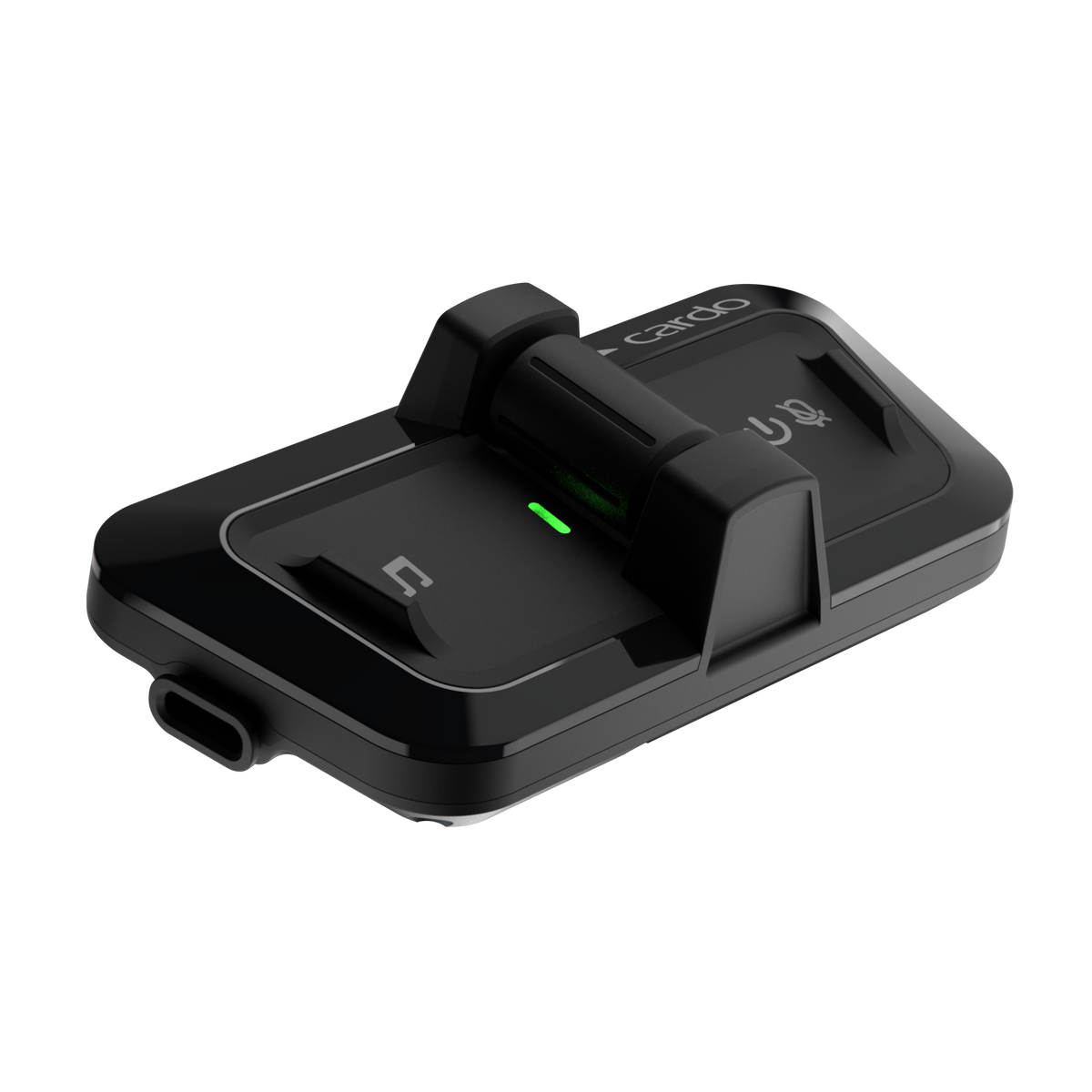 Packtalk Outdoor: Bluetooth Headset | Cardo Systems