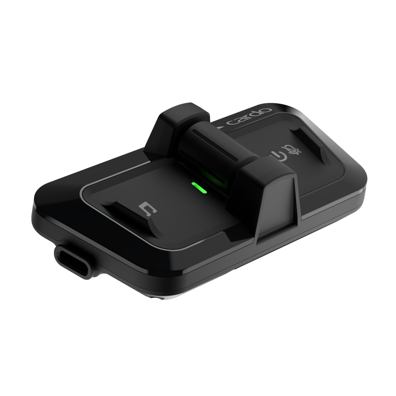 Packtalk Outdoor: Bluetooth Headset | Cardo Systems