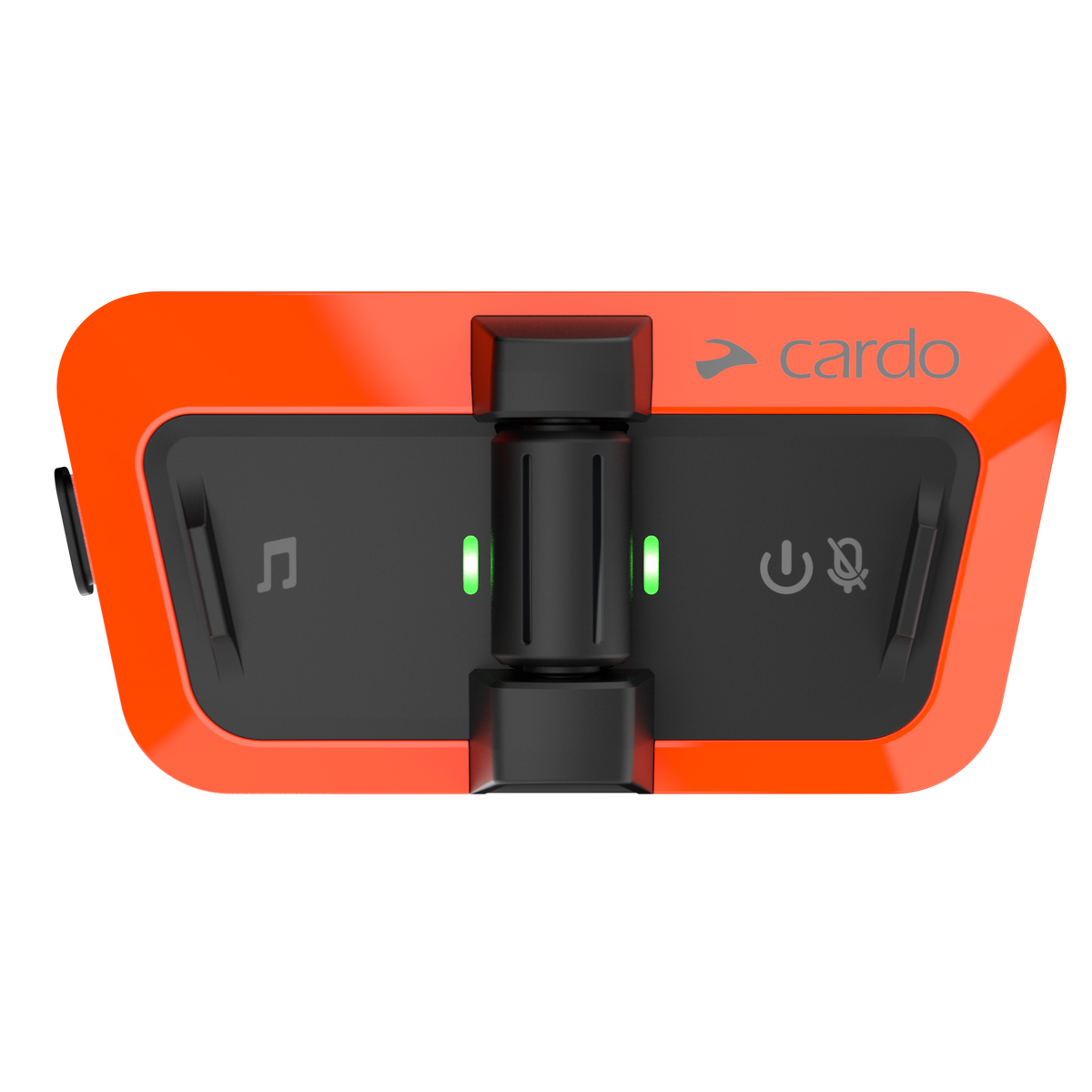 Packtalk Outdoor - Student Ski Helmet Intercom | Cardo Systems