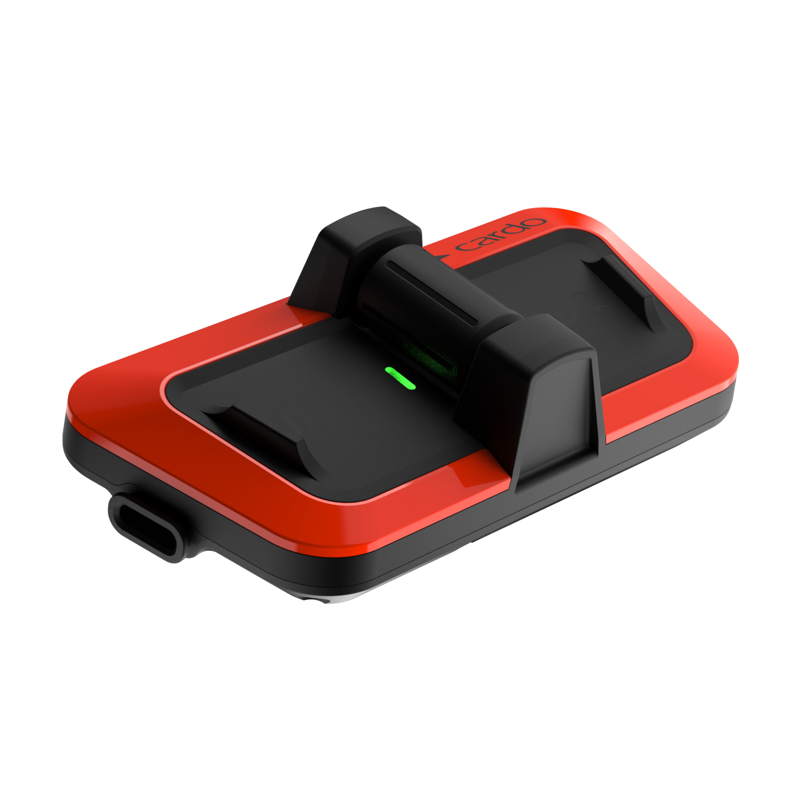 Packtalk Outdoor - Student Ski Helmet Intercom | Cardo Systems