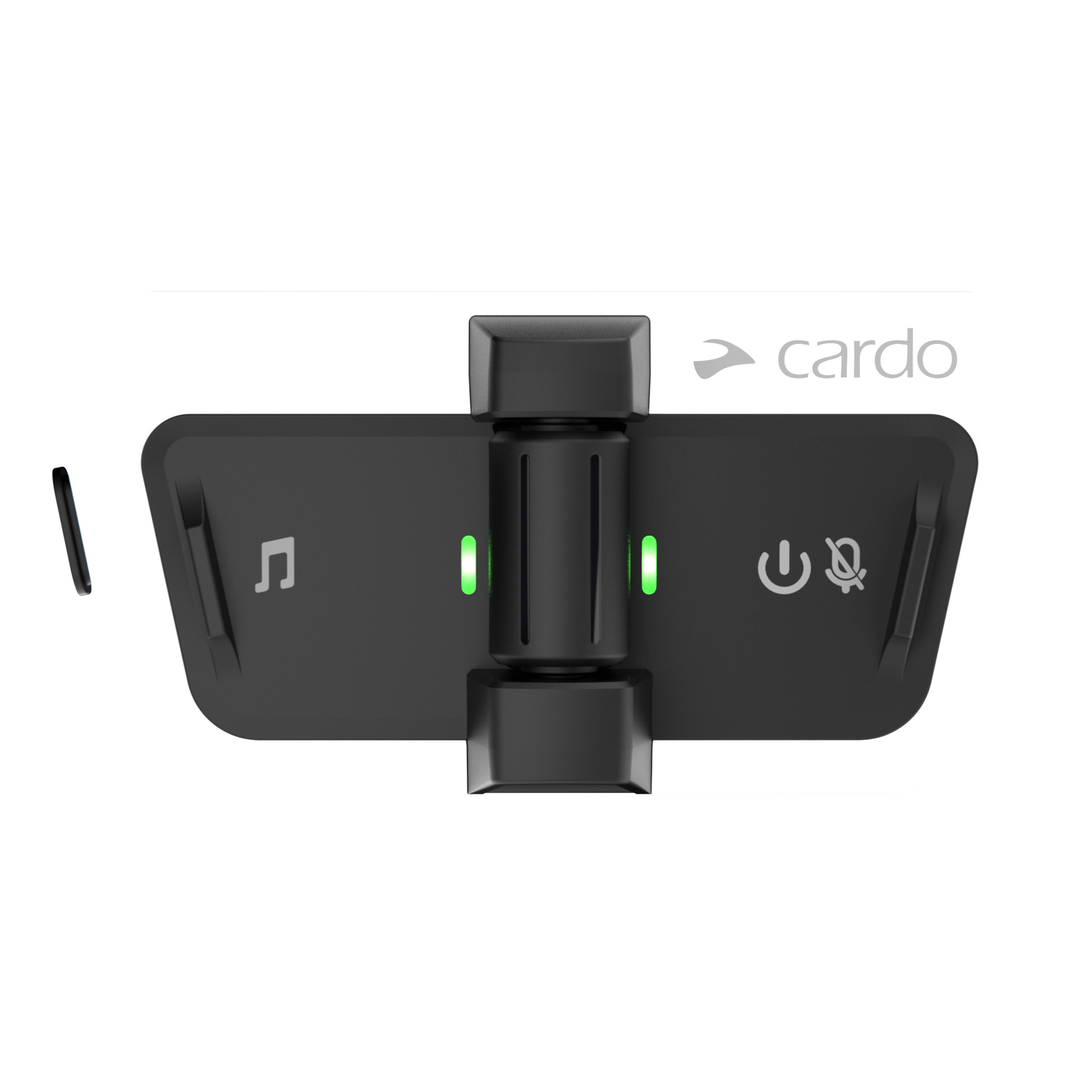 Packtalk Outdoor: Bluetooth Headset | Cardo Systems