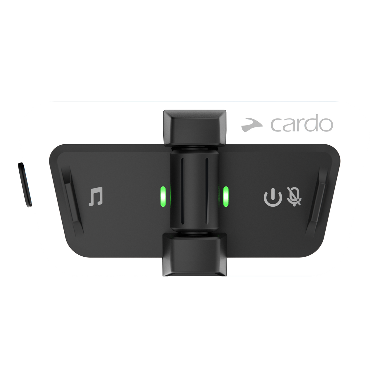 OUTDOOR INSTRUCTOR KIT - Cardo Systems Support | Cardo Systems