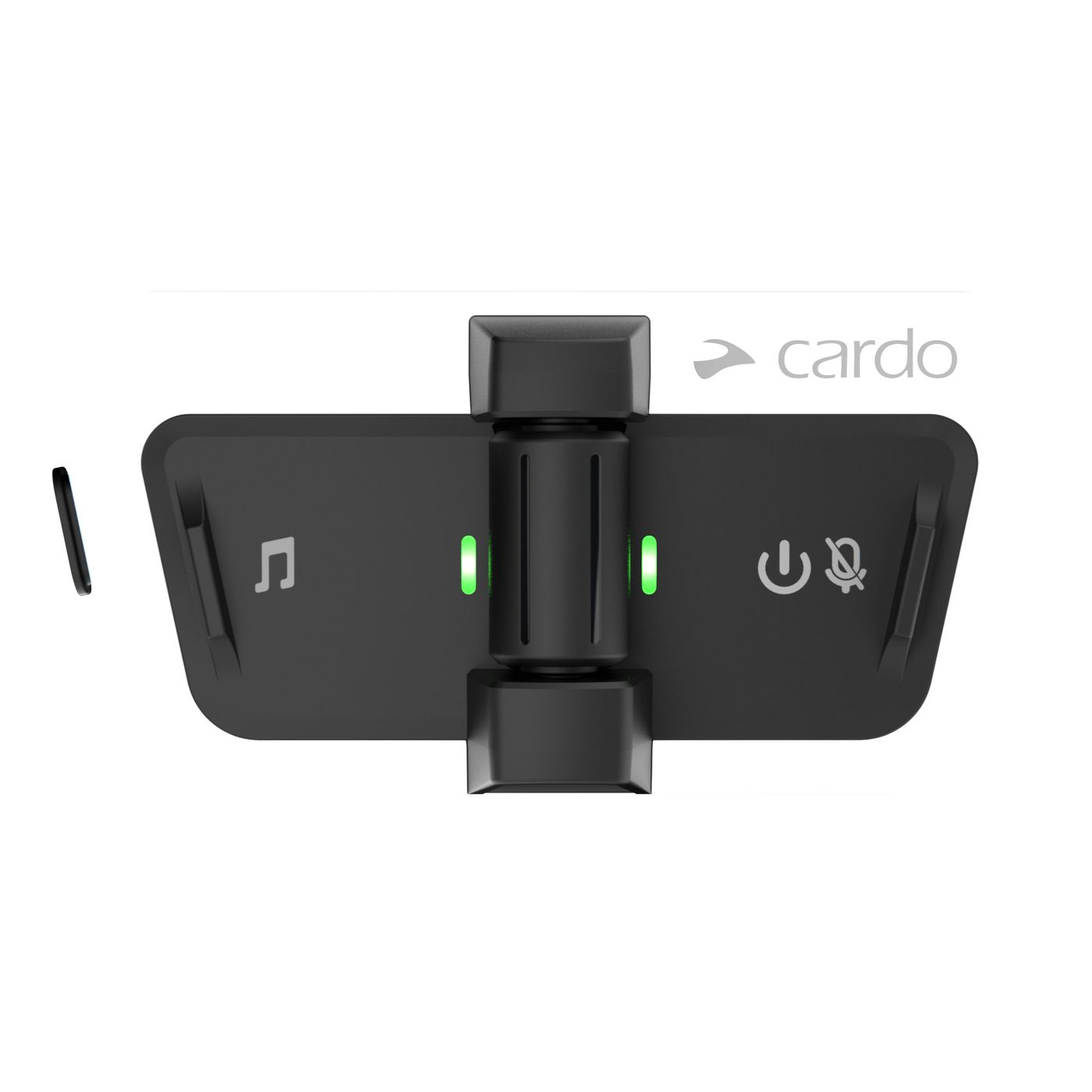 OUTDOOR INSTRUCTOR KIT - Cardo Systems Support | Cardo Systems