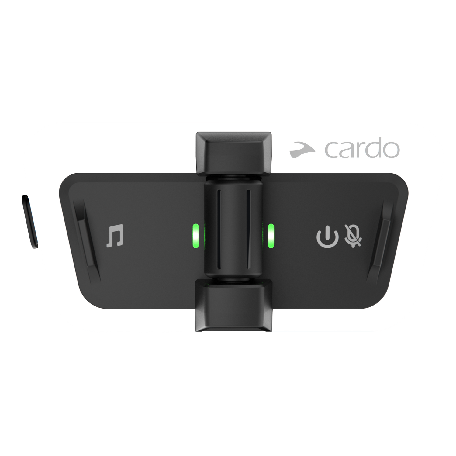 OUTDOOR INSTRUCTOR KIT - Cardo Systems Support | Cardo Systems