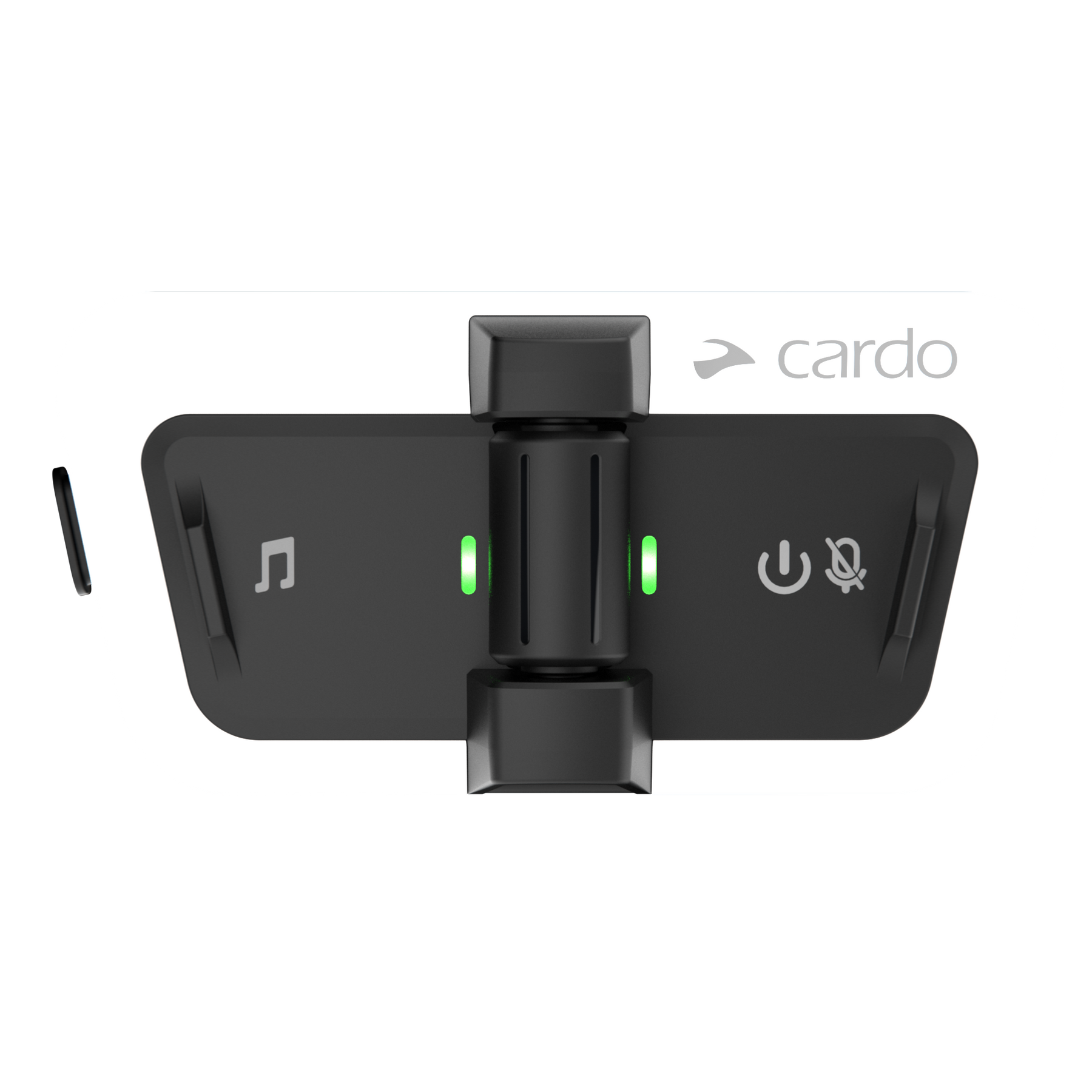 OUTDOOR INSTRUCTOR KIT - Cardo Systems Support | Cardo Systems