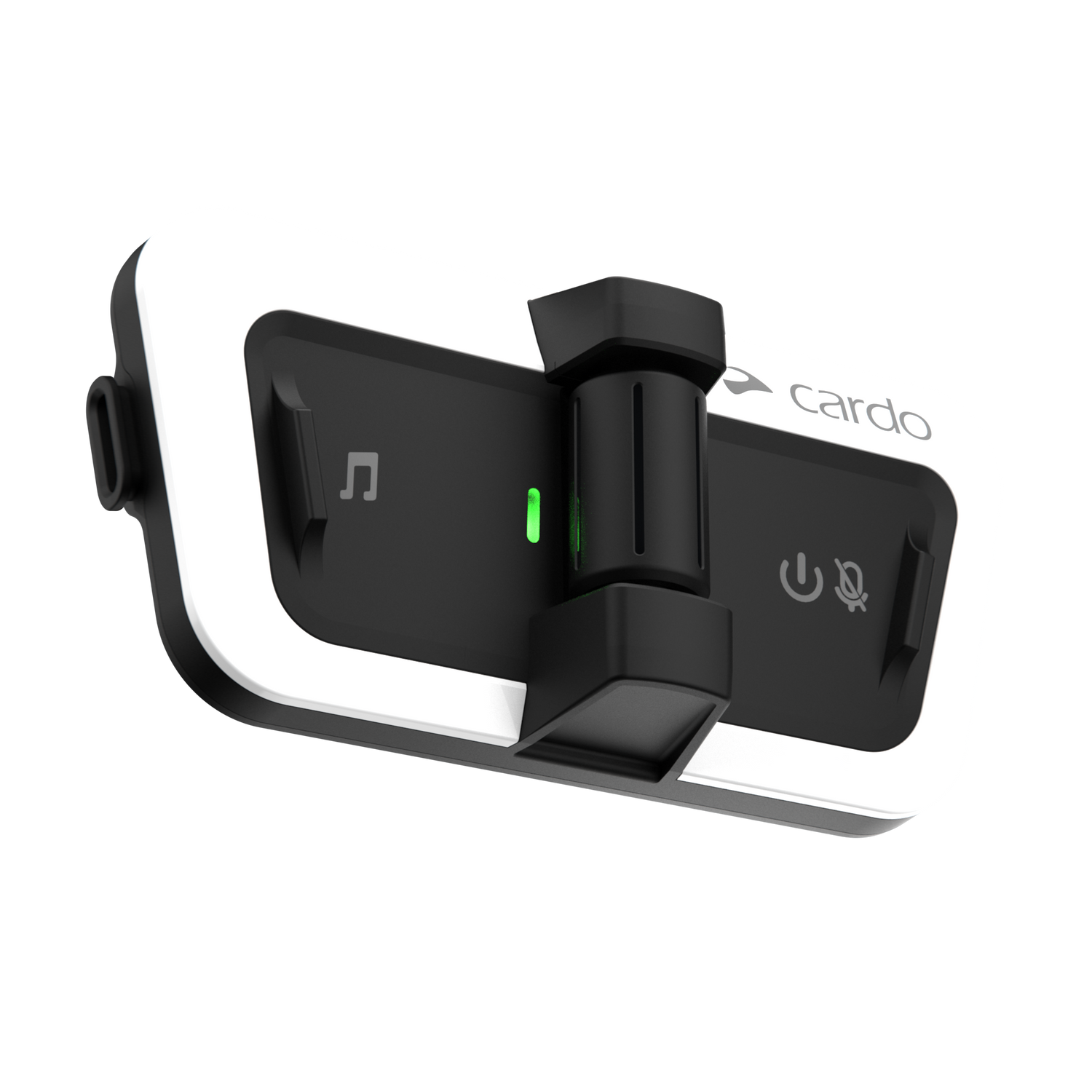 Packtalk Outdoor – Single Instructor Kit | Cardo Systems