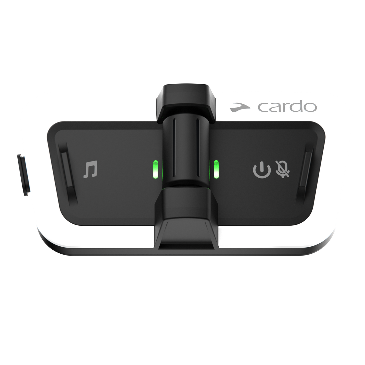 Packtalk Outdoor – Single Instructor Kit | Cardo Systems