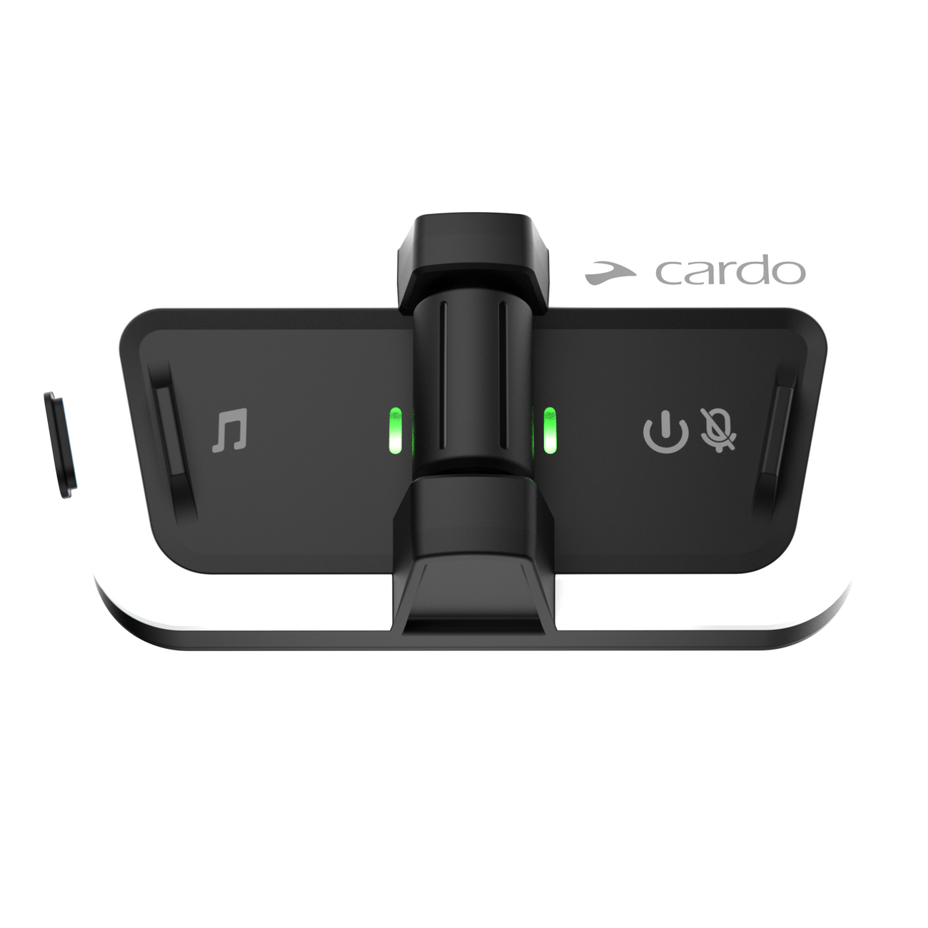 Packtalk Outdoor – Single Instructor Kit | Cardo Systems