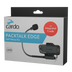 Packtalk Pro/Edge Half Helmet Kit | Cardo Systems