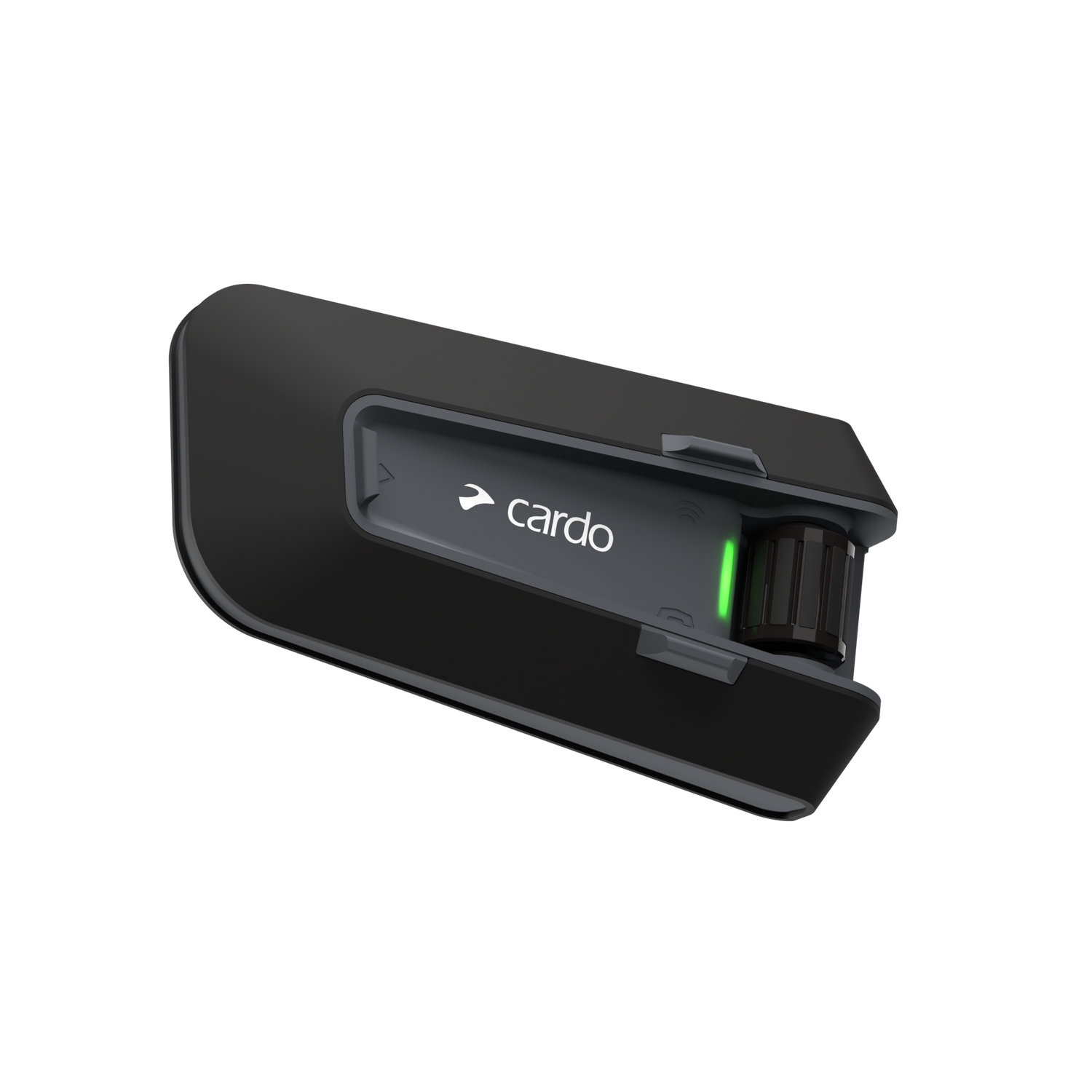 Palktalk Neo: Bluetooth Headset | Cardo Systems