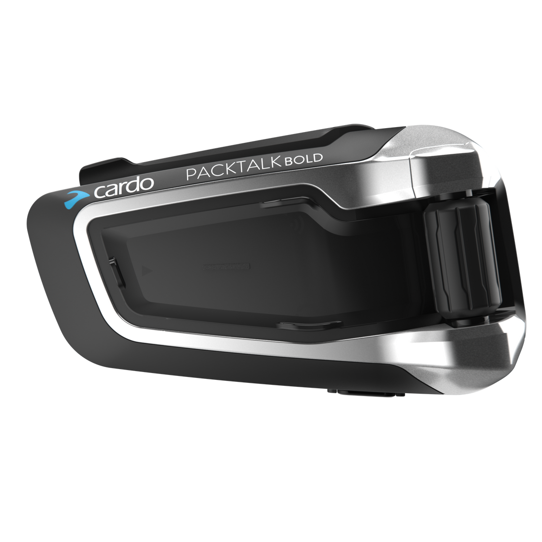 Palktalk Bold Manual & Support | Cardo Systems