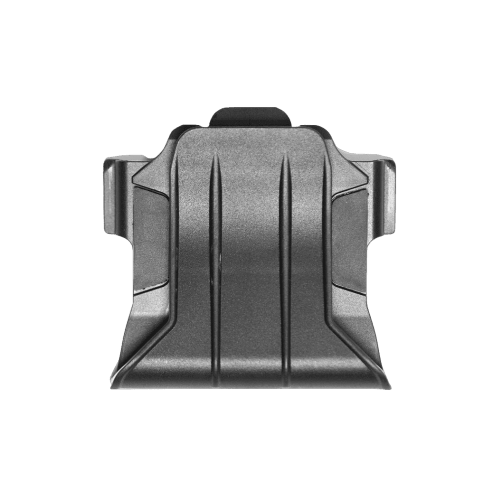 Packtalk Outdoor Student Clip Mount | Cardo Systems