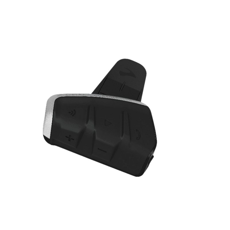 PACKTALK SLIM - Cardo Systems Support | Cardo Systems
