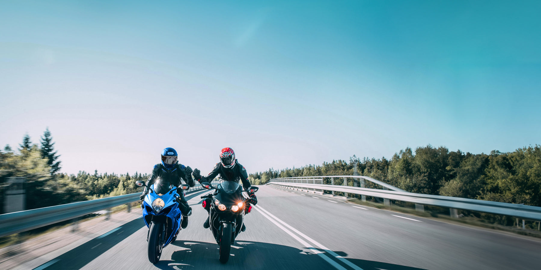 Über Cardo - Cardo Systems | Cardo Systems