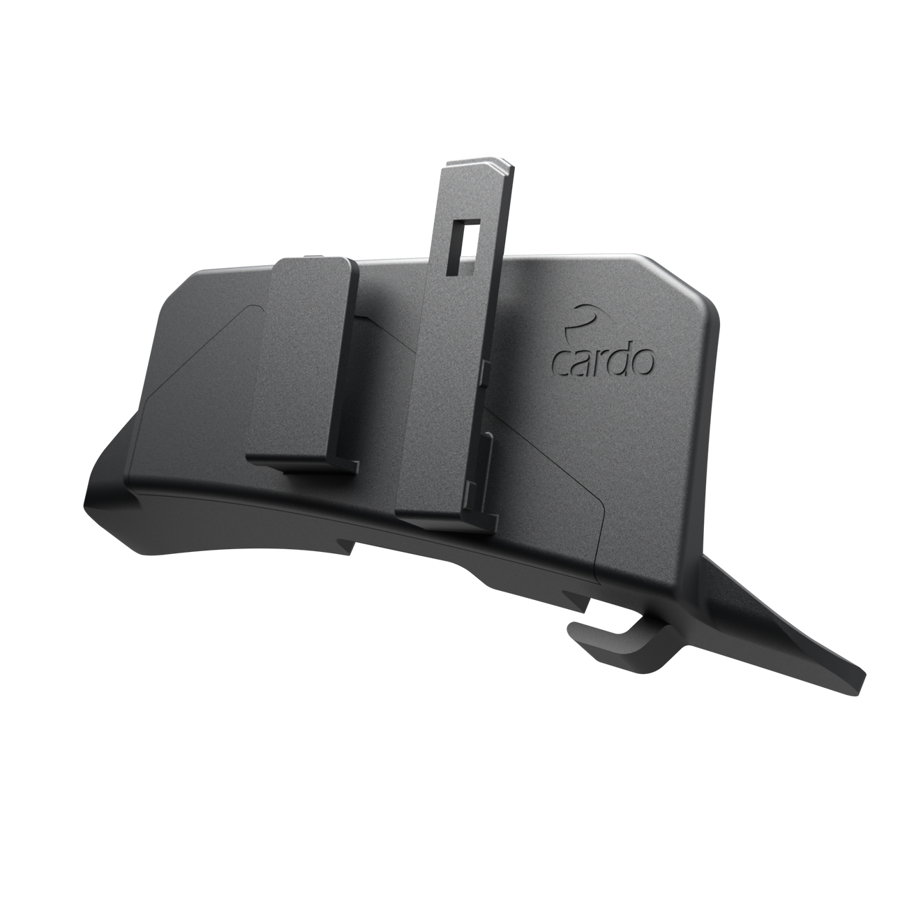 Adapter for SHOEI Helmets | Cardo Systems